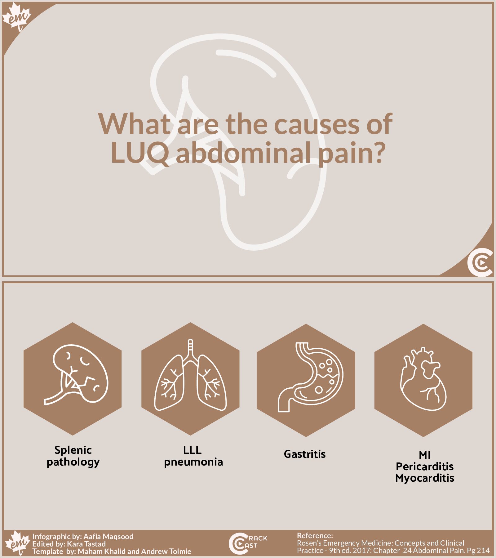 Index of /wp-content/uploads/2023/11/