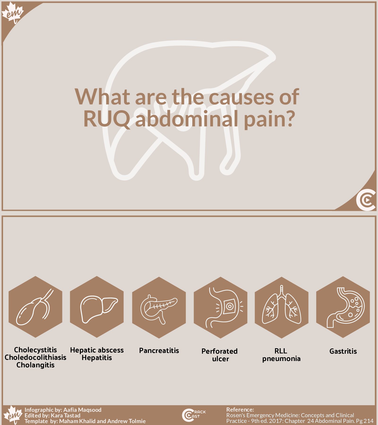 Index of /wp-content/uploads/2023/11/