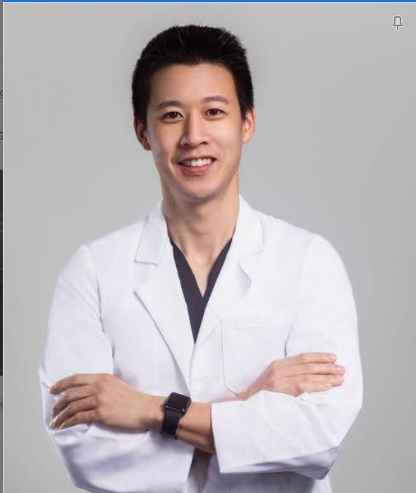 Initiation of Congestive Heart Failure Action Plan in the Emergency ...