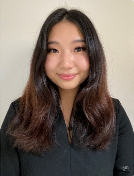 Initiation of Congestive Heart Failure Action Plan in the Emergency ...