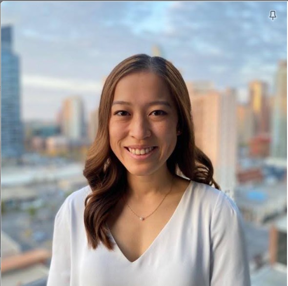 Initiation of Congestive Heart Failure Action Plan in the Emergency ...